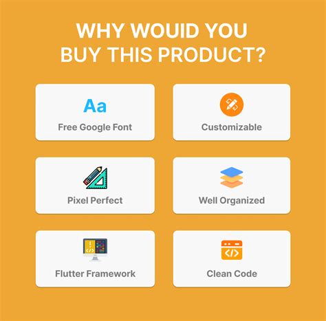SnackSync Food Service App IOS Android Flutter UI Kit Code Market