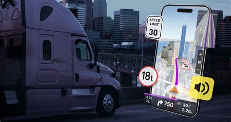 Could Your Navigation System Prevent The Next Accident A Closer Look