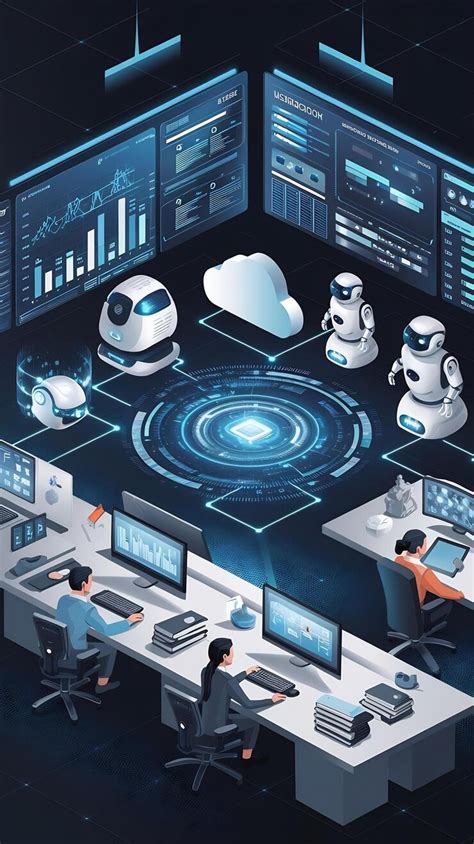 Digital Transformation Technology Strategy Digitization And Digitalization Of Business Processes