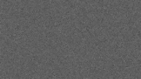 Tv Static Wallpapers Top Free Tv Static Backgrounds Wallpaperaccess