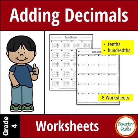 Home Elementary Studies