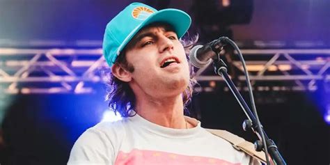 Free 12 Yoke Lore Presale Code 2025