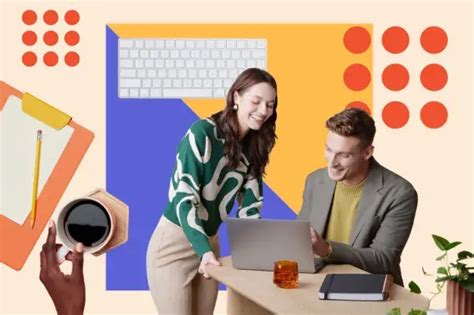 Best Ai Web Scraping Tools I Tried