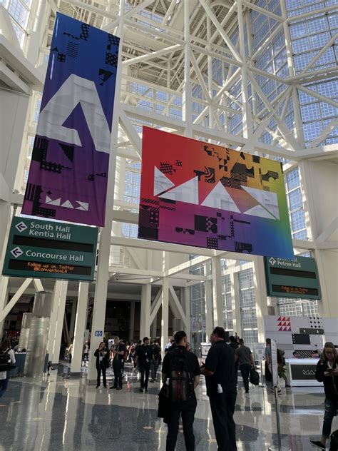 Adobe Aero Ar Invitation Unit9