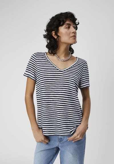 Object | Vêtements Object en ligne | Zalando.fr
