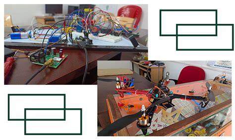 Hardware Courses Smng Academy