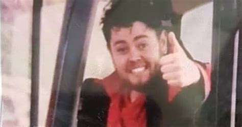 Farm Worker Died After Being Hit In The Head By Tipper Trailer Inquest