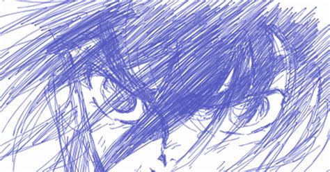 聖闘士星矢 青鉛筆 S条のイラスト Pixiv