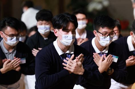 13國660位全球慈青發願「young善」信願行 臺灣導報