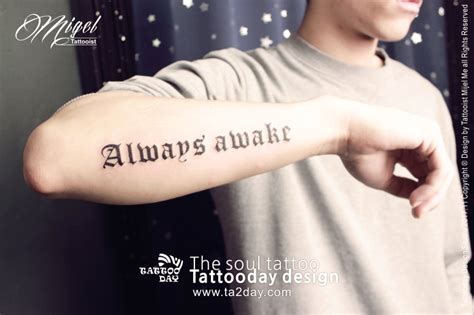 삶에 힘이되는 레터링 명언 문구 D 라틴어 명언 모음 네이버 블로그