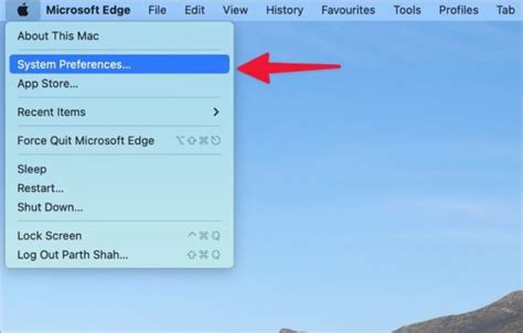 Top 8 Ways To Fix Thumbnails Not Showing On Mac TechWiser
