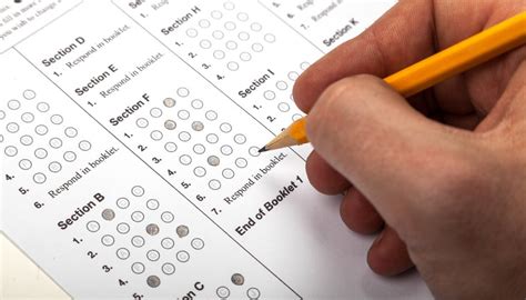 the similarities and difference of classroom test and standardized achievement test the classroom