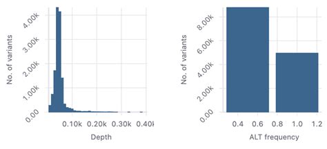 Somatic Variant Calling Gatk4 Mutect2 Basepair Support