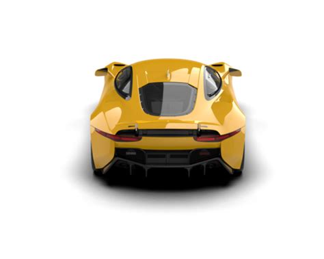 Car Tuning Pngs For Free Download