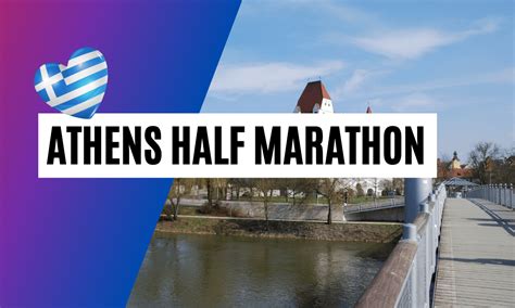 Results Athens Half Marathon 2025