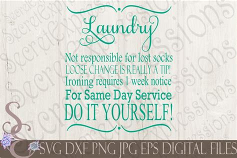 Laundry Same Day Service Do It Yourself
