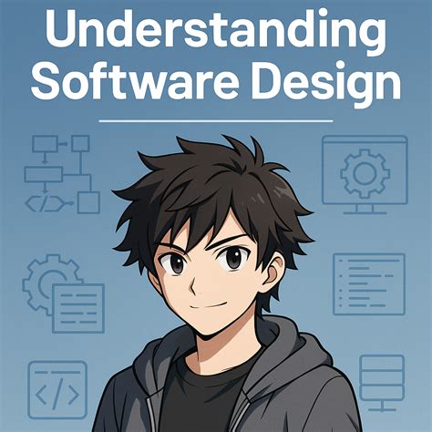 Top 10 Python Programming Books For Beginners And Experienced