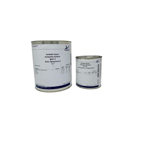 Akzo Nobel Thinner For Eclipse Epoxy Enamel Thinner Clear Anac Standar