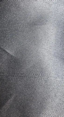 Plain Solids Bag Lining Polyester Fabrics Multicolour At Rs 40 Meter