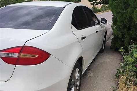 جک جی 5 18 لیتر اتوماتیک کارکرد ۱۲۰هزار کیلومتر بدنه بدون رنگ