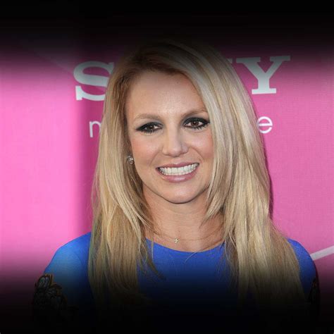 Britney Spears Birth Chart Spears Britney Birth Chart