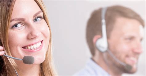 Answers To The Most Frequently Asked Questions By Our Policyholders