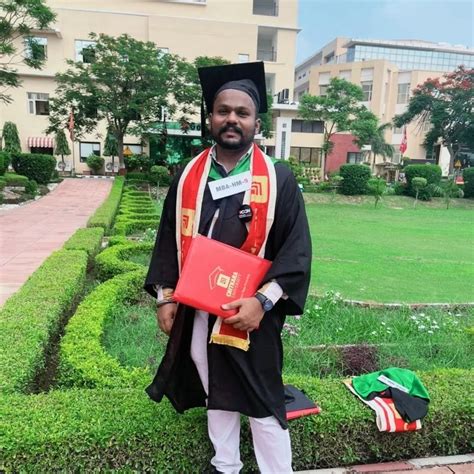 Rajat Kumar On Linkedin Chitkarauniversity