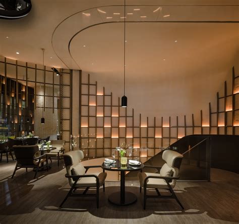 上海·太古里le Coq餐酒吧 Hhlloo