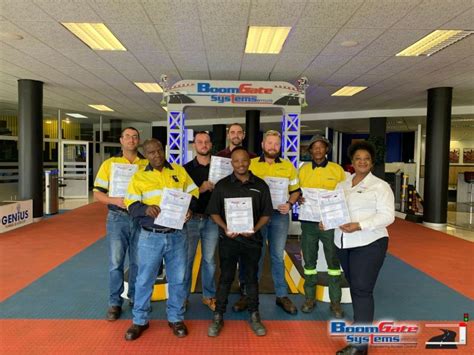 Andre De Beer On Linkedin Well Done Team