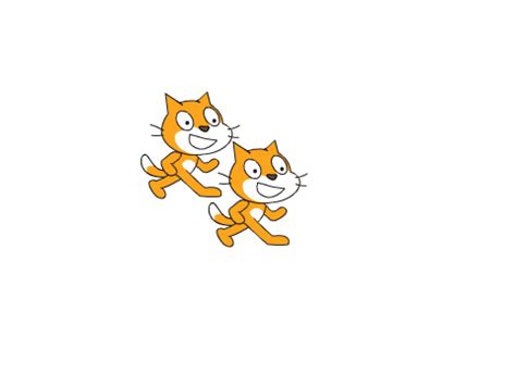 Javascript How To Perform Per Pixel Collision Test For Transparent Images Stack Overflow