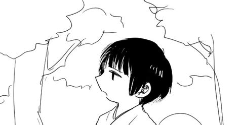 腐向け 腐 きくぽち Aph Settaのマンガ ヘタリア 本田菊 ぽちくん Pixiv