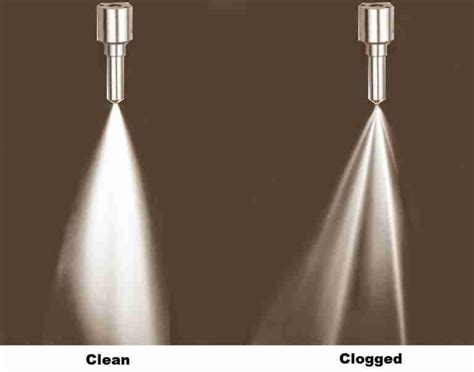 P0300 Random Cylinder Misfire Cylinder Not Specified Gm