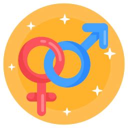 Sex Symbol Free Shapes And Symbols Icons