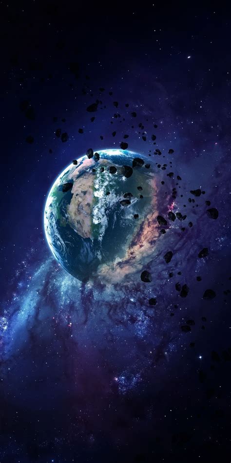 Earth Science Wallpapers Wallpaper Cave
