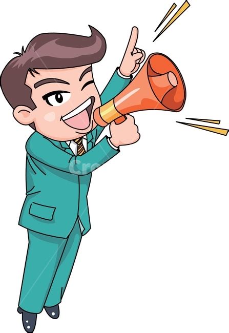 벡터 이미지 핸드드로잉 드로잉 아트 사진이미지일러스트캘리그라피 Cooltree작가