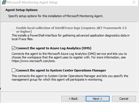 Azure Automation Week Ephing Admin