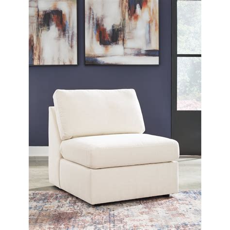 Signature Design By Ashley Modmax 92103s64 5 Piece Sectional With Audio