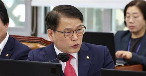 장애인단체 같은 장애인 與이종성 의원실 점거한 이유