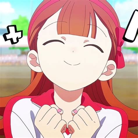 Pin On Komi Cant Communicate