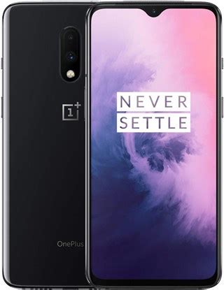 Oneplus Series Android Kernel Source Code Reportedly Released