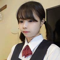 FC2 PPV 3848137 天使降臨圧倒的透明感純真無垢な幼身長体が孕むまでここでしか見れない貴重映像です Javhub