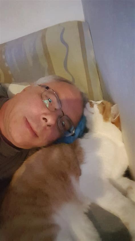 Das Bin Ich Nude Pics Xhamster