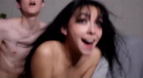 S502 Young Pretty Couple In Sex Video Full 11 Min