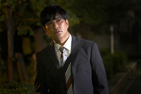北村一輝『世にも奇妙な物語』7年ぶりに主演！「見終わったあと“ハッと”させられる作品」の画像ページ めざましmedia