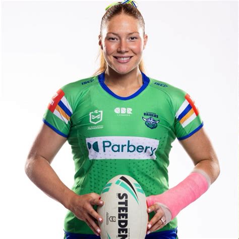 Grace Kemp Book A Video Message On Swysh