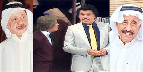 آدم في باي باي لندن شخصيتان