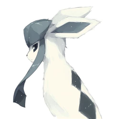 46 Best Shiny Mega Evolutions Shiny Pokemon Images On Pinterest Mega