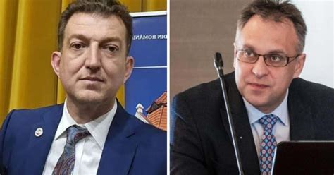 Doi avocați din Bihor aleși în conducerea Uniunii Naționale a Barourilor din România BIHON