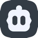 Cline Configuration Guide Quick Setup Apipie