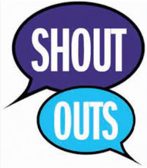 Student Success Stories MPASS Education